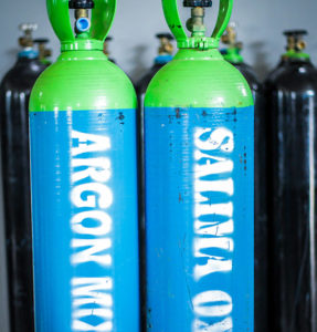 Argoshield – Salima Oxygen Ltd